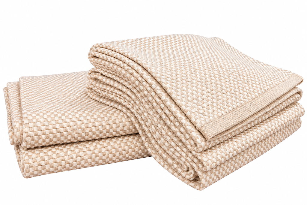 Dekordom Fleker coco 70x150ID: EK000901398