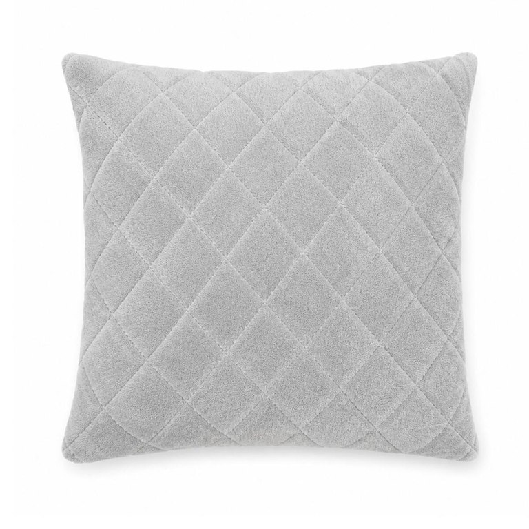 Dekordom Dekorativna jastučnica softy 45x45 - greyID: EK000901439