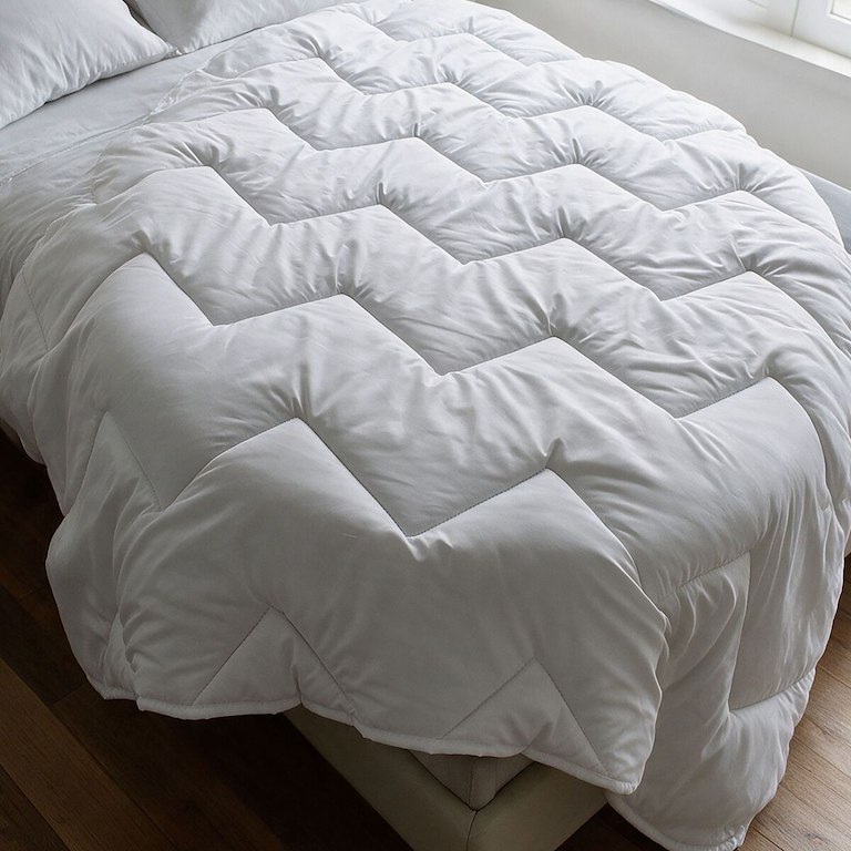 Dekordom Jorgan bella comfort 200x200ID: EK000901485