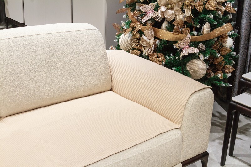 Dekordom Prostirka boho plain 70x150 - beigeID: EK000901378