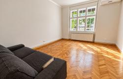 3.5 soban stan, 90 m², Stari Grad, Studentski Trg
