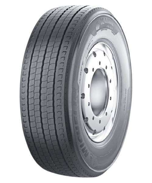 Michelin guma 385/65R22.5 Michelin guma X LINE ENERGY F 160K TLID: EK000900803