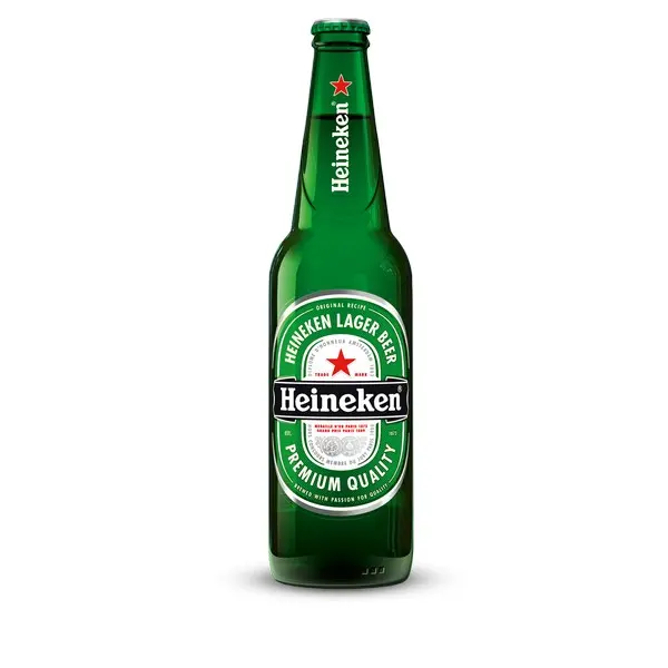 Heineken Pivo, 0.4 l