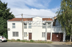 Zemun, Zemunske kapije, Timočka, 5.0, 194m2, 2500EUR
