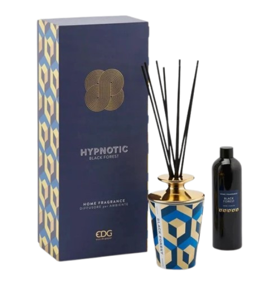 OSVEŽIVAČ U BOČICI HYPNOTIC 400ML