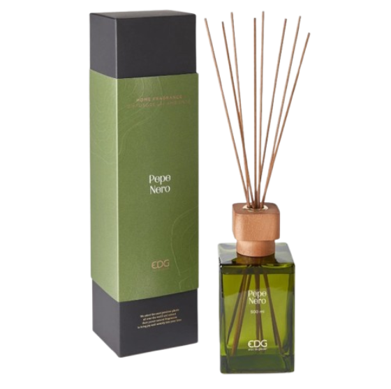 OSVEŽIVAČ U BOČICI TAPPOLEGNO 500ML