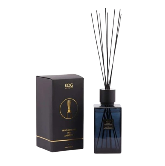 OSVEŽIVAČ U BOCI MAROCCAN AMBER 2200ML