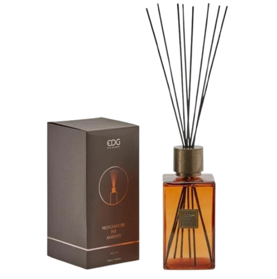 OSVEŽIVAČ U BOCI PEPE NERO 2200ML H27