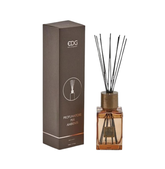 OSVEŽIVAČ U BOČICI BLACK FOREST 500ML