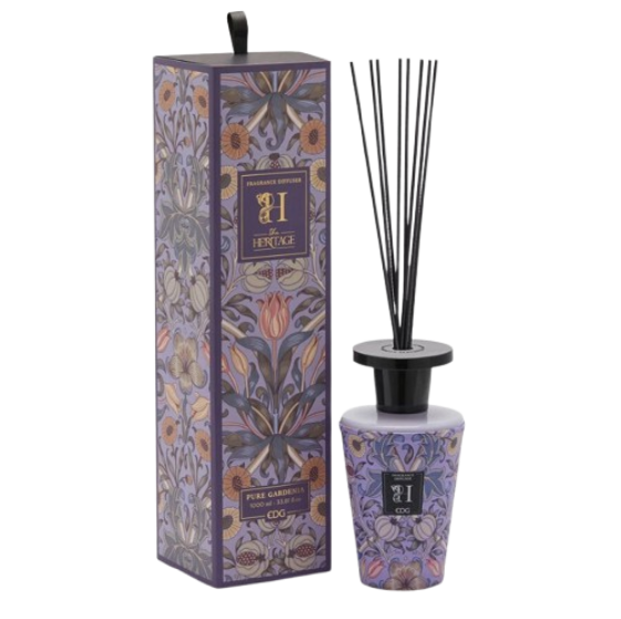 OSVEŽIVAČ U BOČICI HERITAGE 1000ML H23