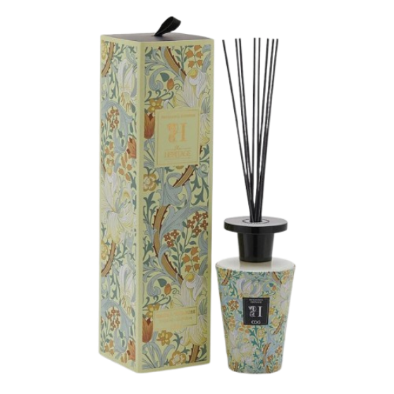 OSVEŽIVAČ U BOCI HERITAGE 1000ML