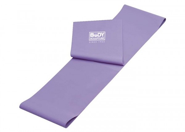 TRAKA ZA PILATES, 50 MM