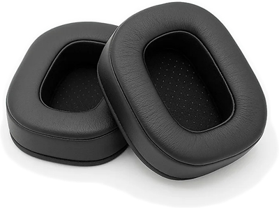 HEDD HEDDphone TWO GT Earpads (Leather) rezervni jastučići za slušalice