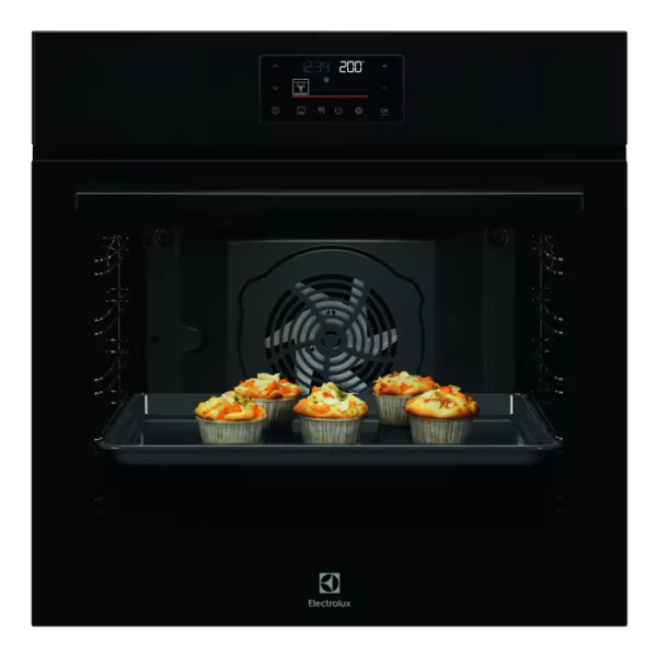 Electrolux EOH4P0PK ugradna rerna