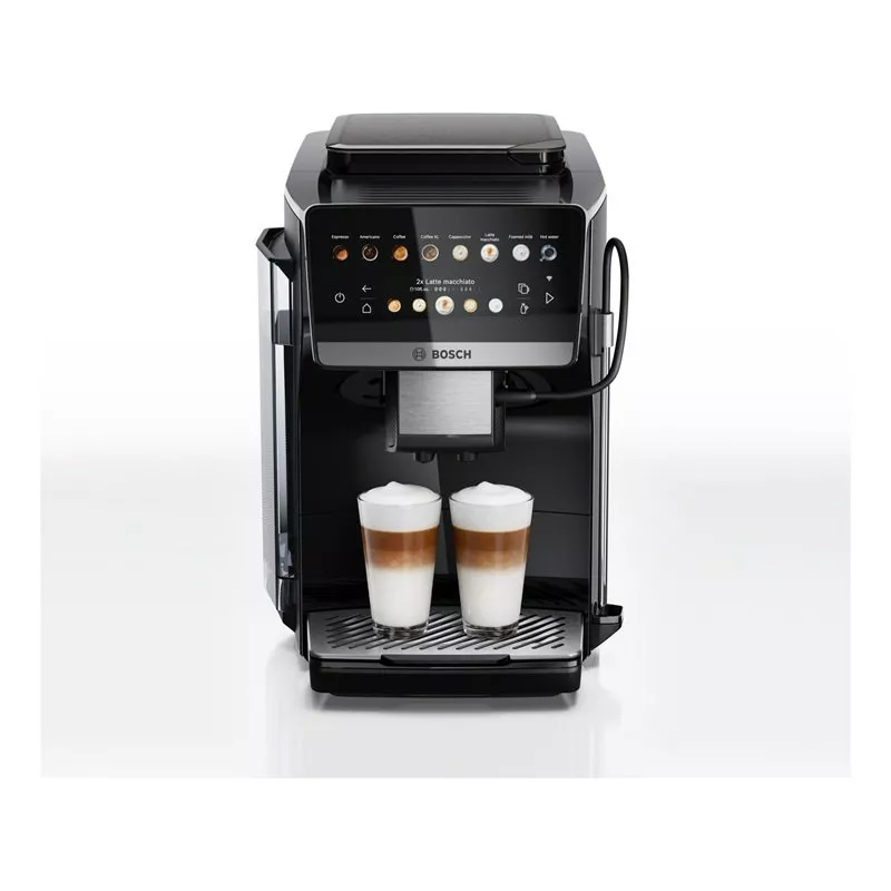 Bosch espresso aparat TPR61309