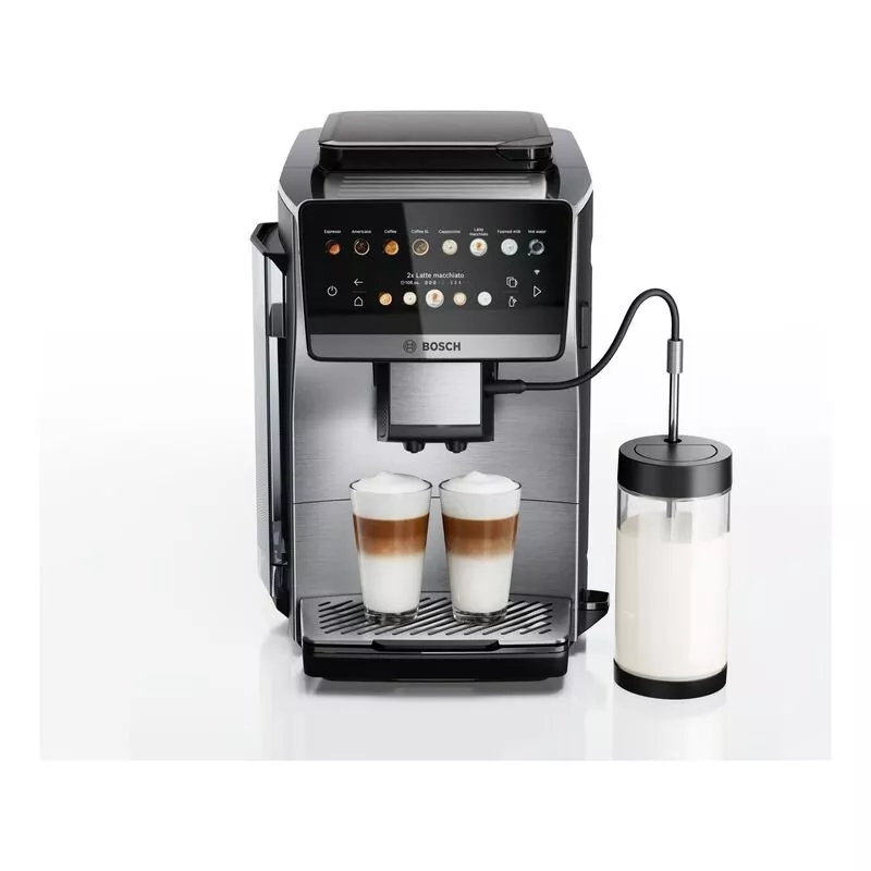 Bosch espresso aparat TPR61503