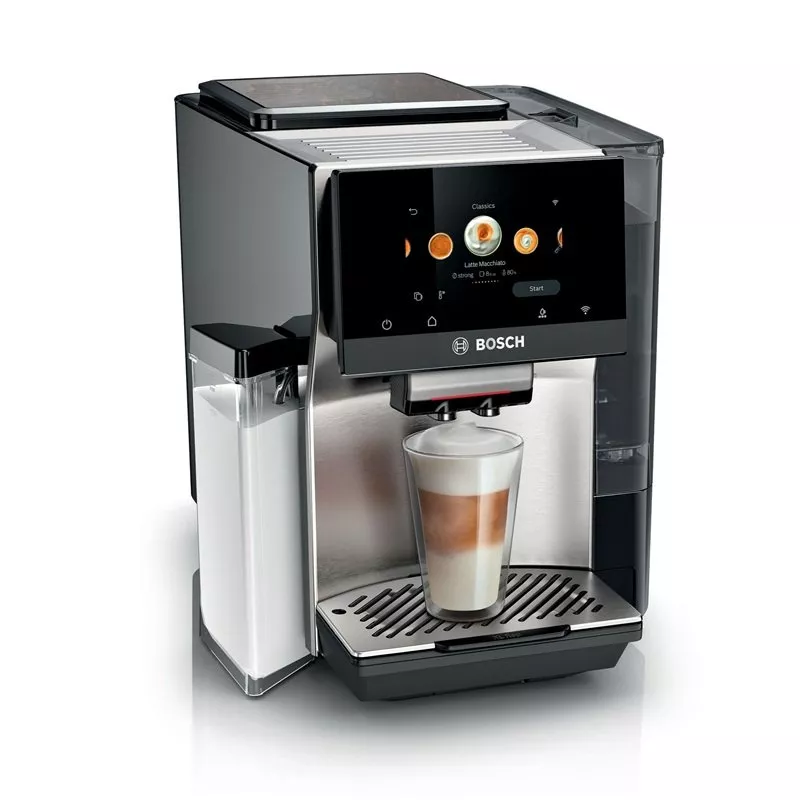 Bosch espresso aparat TQE81703