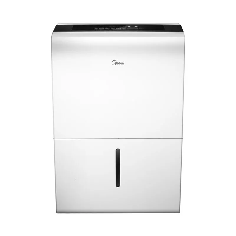 Midea odvlaživač vazduha MDDP-30DEN7