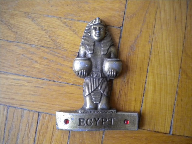 EGIPAT EGYPT, magnet za frizider (21)