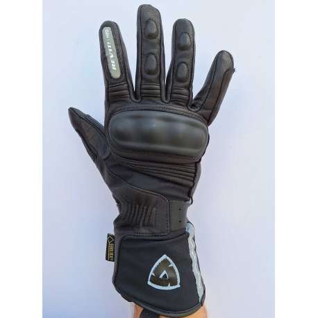 KOZNE RUKAVICE REVIT H20 SA GORETEX MEMBRANOM