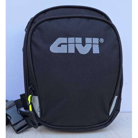 MOTO TORBICA GIVI BUTINU