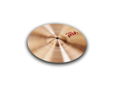 ONLINE rasprodaja - Paiste PST 7 Splash 10"