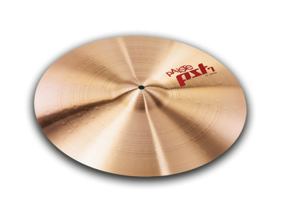 ONLINE rasprodaja - Paiste PST 7 Crash 16"