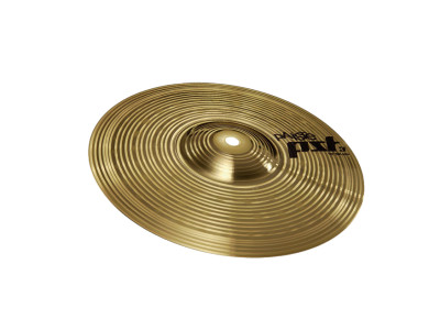 ONLINE rasprodaja - Paiste PST 3 Splash 10"