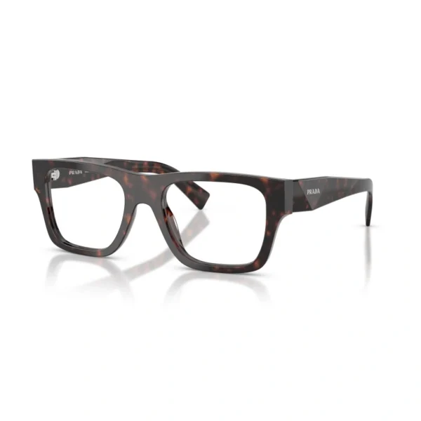 PRADA Okviri 0PR C01V 17T1O1 52