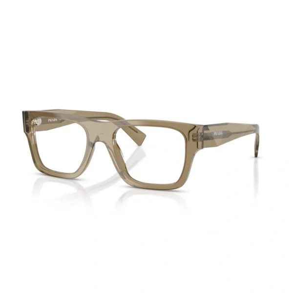 PRADA Okviri 0PR C01V 22H1O1 52