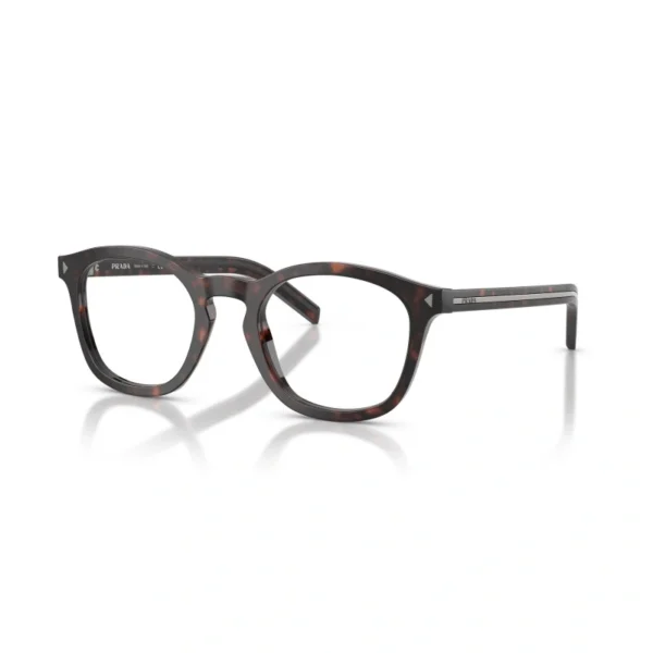 PRADA Okviri 0PR C04V 17N1O1 51