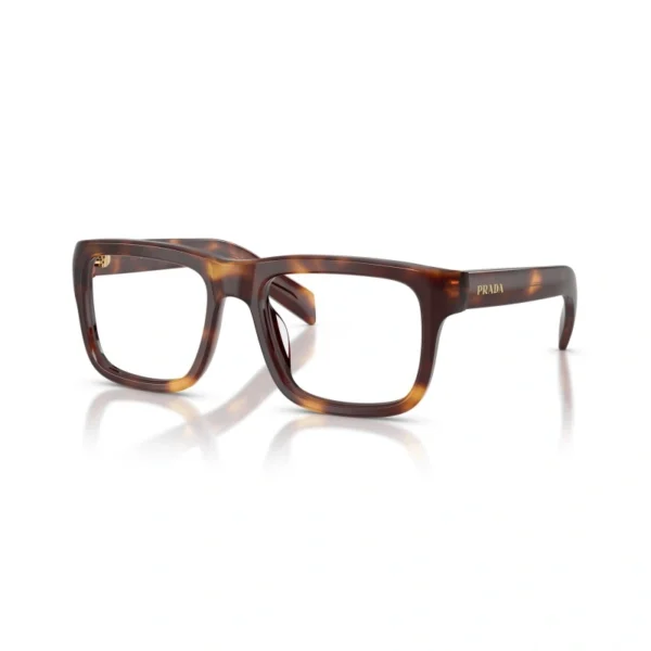 PRADA Okviri 0PR D02V 15W1O1 52
