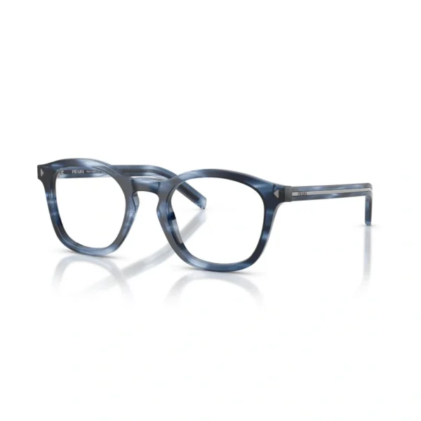 PRADA Okviri 0PR C04V 26F1O1 51