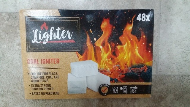 HEPO KOCKE ZA POTPALU-FIRE