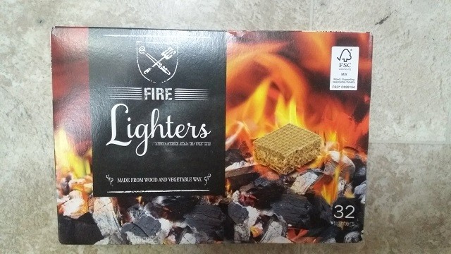 HEPO KOCKE EKO ZA POTPALU-FIRE