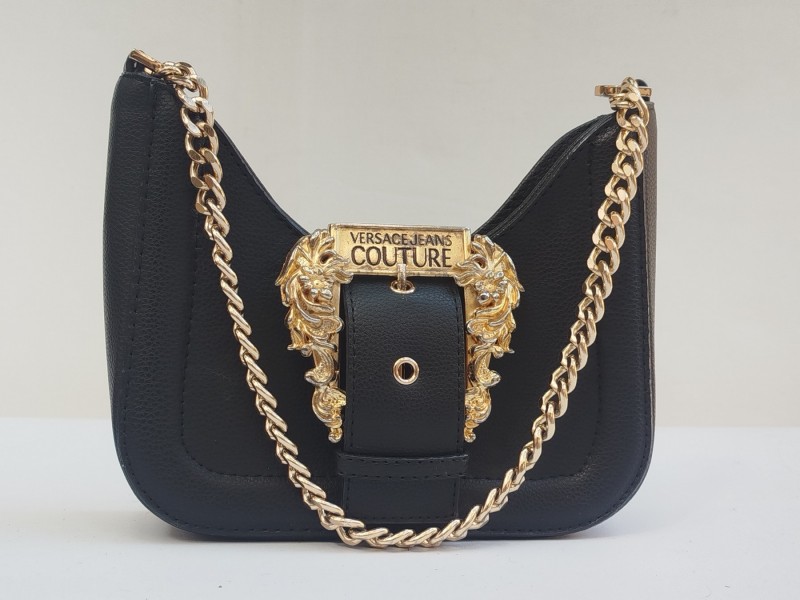 VERSACE torba