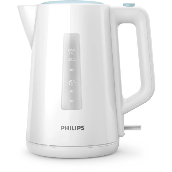 PHILIPS HD9318/70 Plastični aparat za kuvanje vode