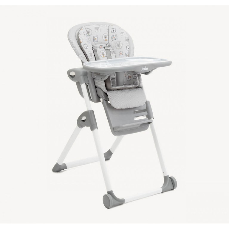 Joie Hranilica MIMZY Recline 2u1 Portrait