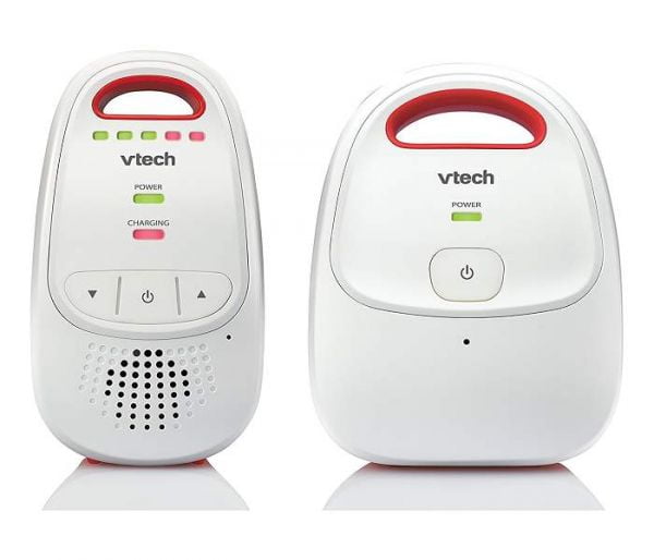 VTECH BEBI ALARM – AUDIO