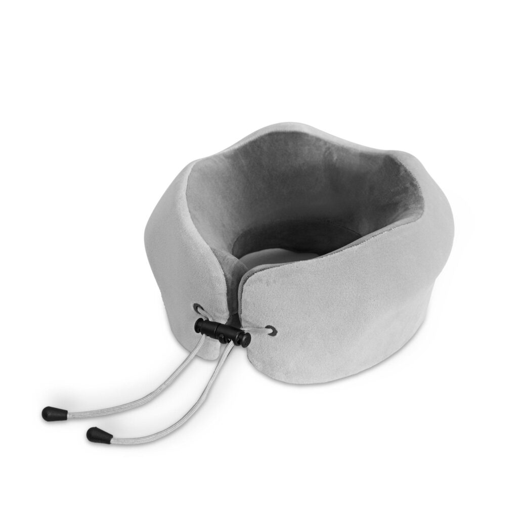 Putni jastuk - ergonomski jastuk za vrat Naipo FS-N07