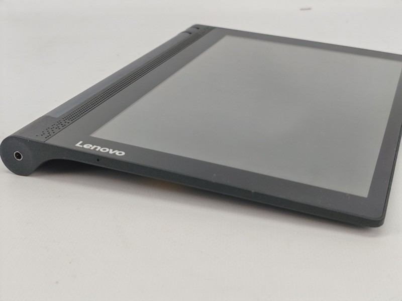 Lenovo - Yoga tab 3 - očuvan 315