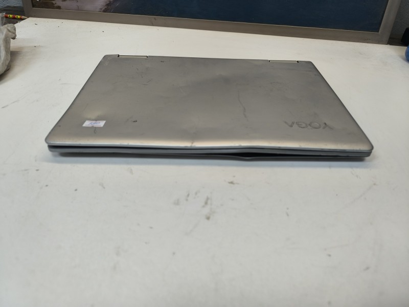 Lenovo 180