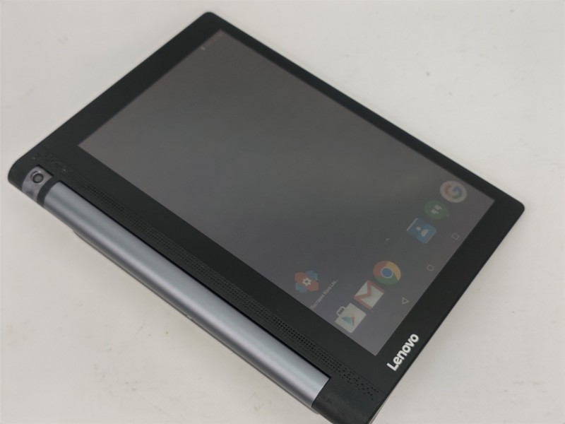 Lenovo Yoga Tab 3 8" Tablet 313