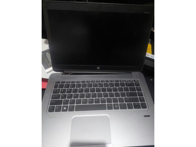 mediacom smartbook msb142 14 fulhd ips br90