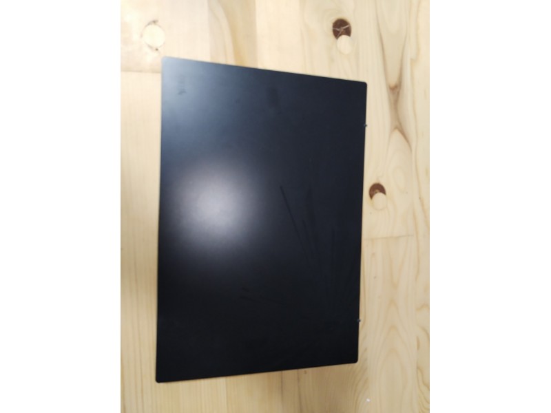 Acer nitro lite 16