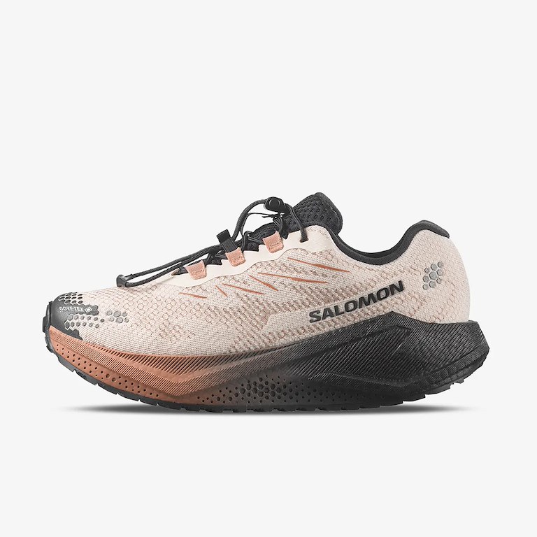 Salomon Patike Aero Blaze 4 Gravel GTX