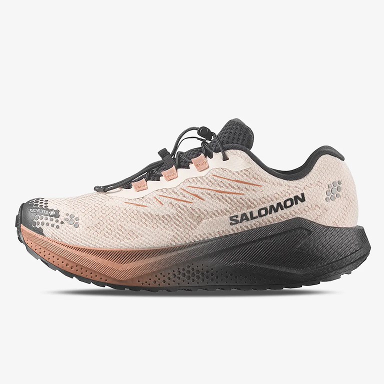 Salomon Patike Aero Blaze 4 Gravel GTX