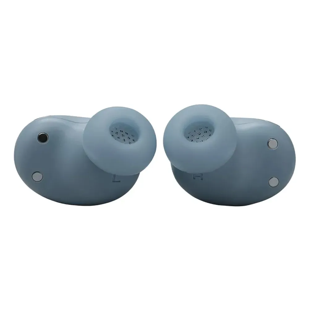 JBL LIVE BUDS 3 PLAVE BT SLUSALICE, 21283773