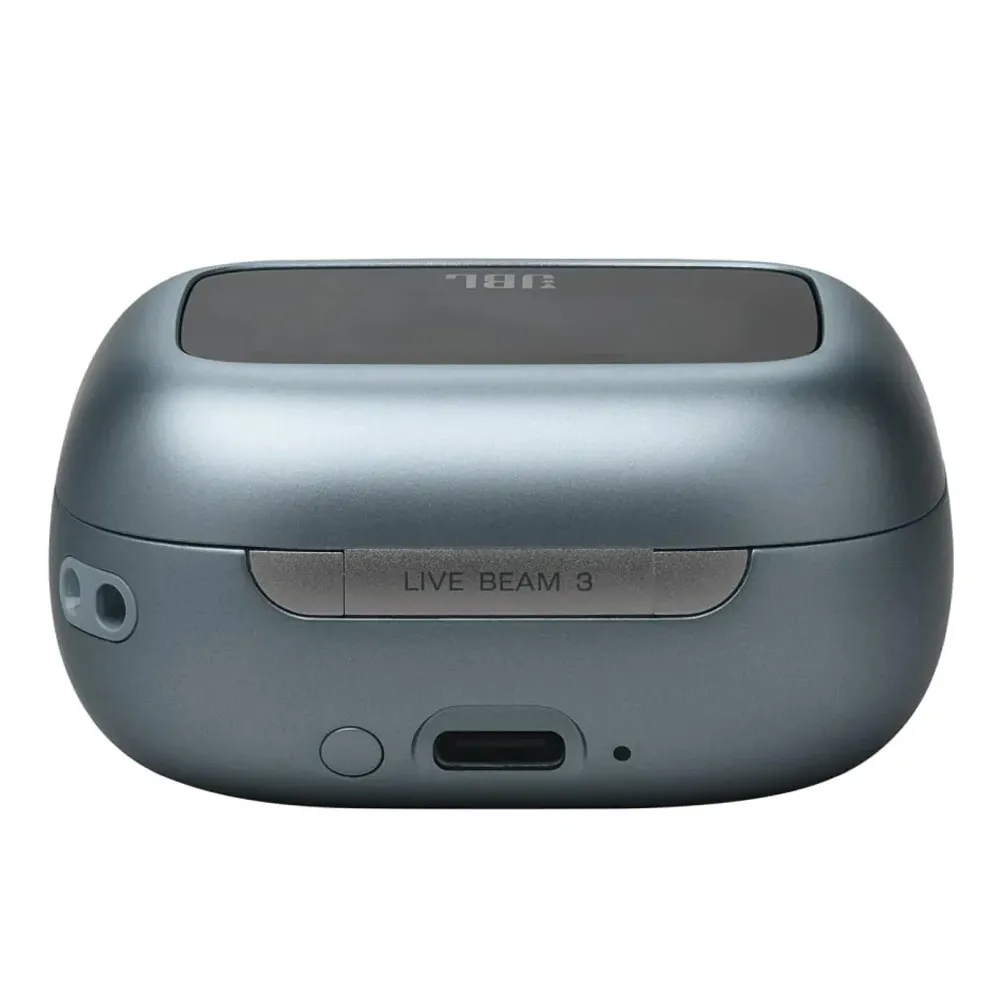 JBL LIVE BEAM 3 PLAVE BT 21249879