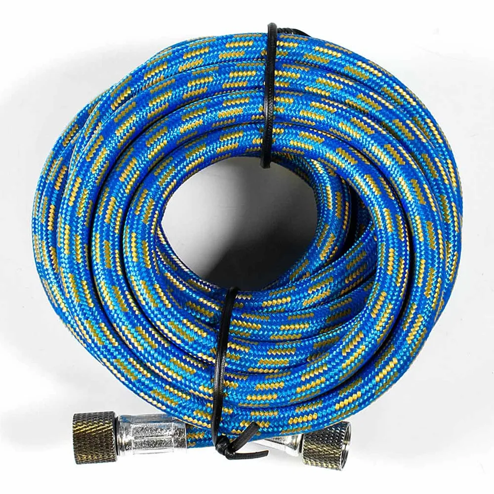 Hose (3 metre) Airbrush Basic Line 0.3